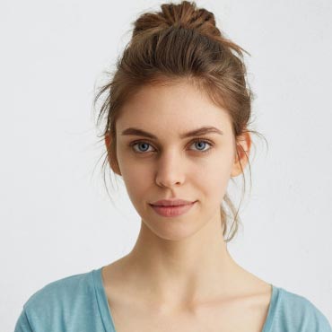 LOL英雄联盟竞猜-LPL·S15总决赛官方授权网站